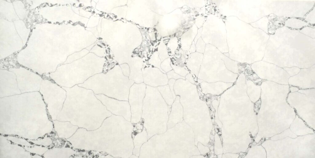 Highland Stone | Gem Stones Tiles & Counter Tops