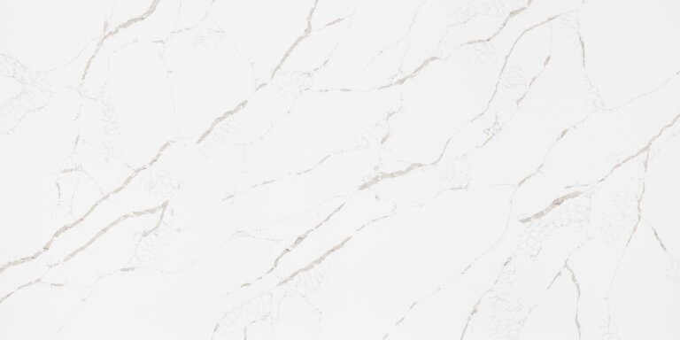 HanStone Quartz Slabs | Gem Stones Tiles & Counter Tops