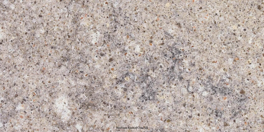 HanStone Quartz Slabs | Gem Stones Tiles & Counter Tops