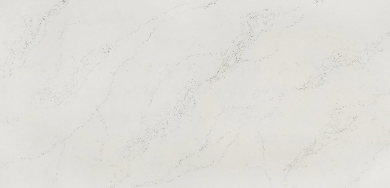 HanStone Quartz Slabs | Gem Stones Tiles & Counter Tops