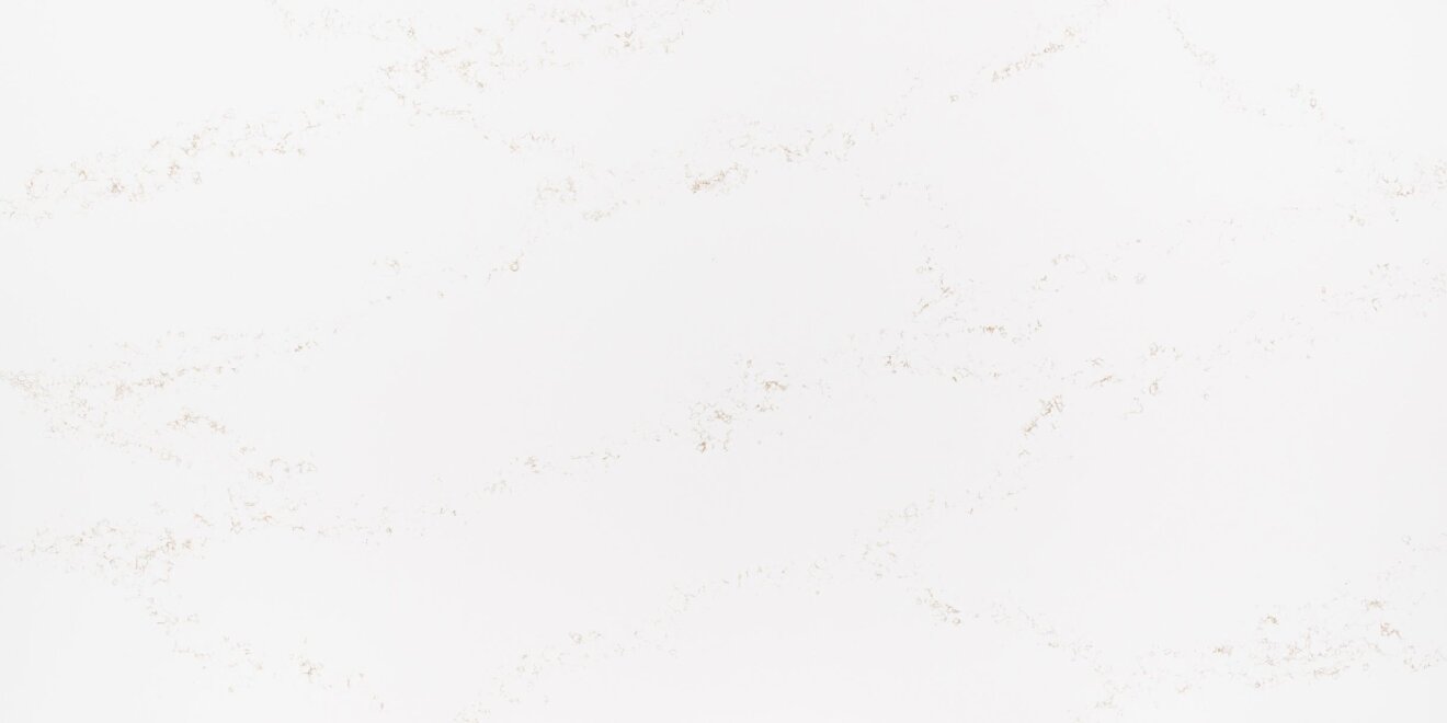 HanStone Quartz Slabs | Gem Stones Tiles & Counter Tops