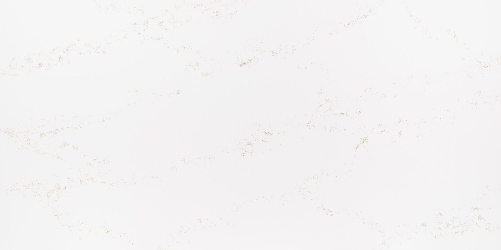 HanStone Quartz Slabs | Gem Stones Tiles & Counter Tops