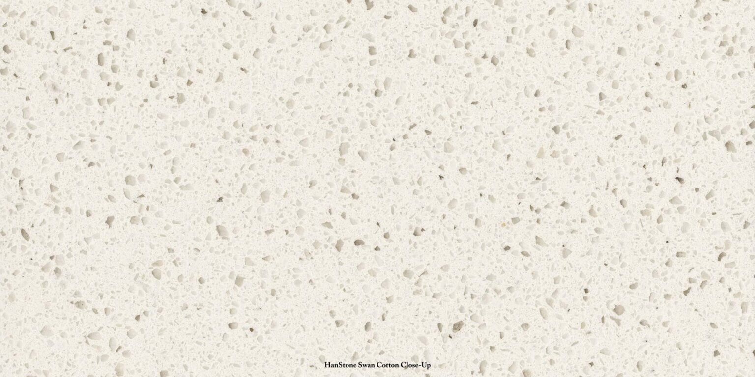 HanStone Quartz Slabs | Gem Stones Tiles & Counter Tops
