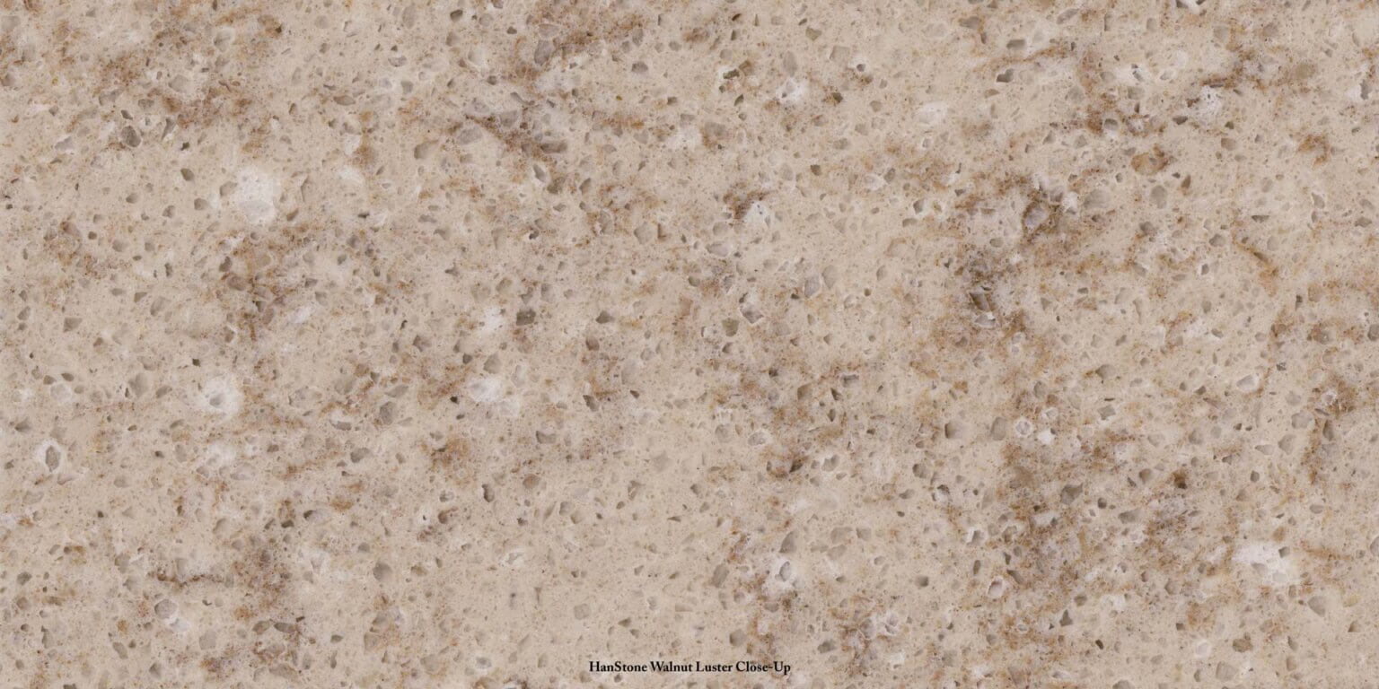 HanStone Quartz Slabs | Gem Stones Tiles & Counter Tops