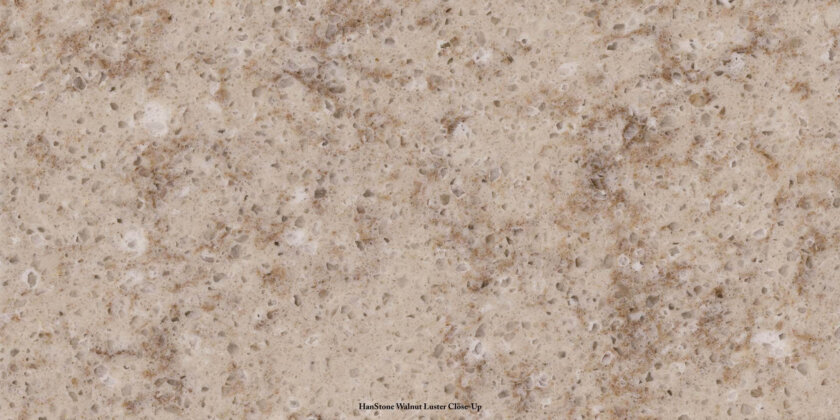 HanStone Quartz Slabs | Gem Stones Tiles & Counter Tops