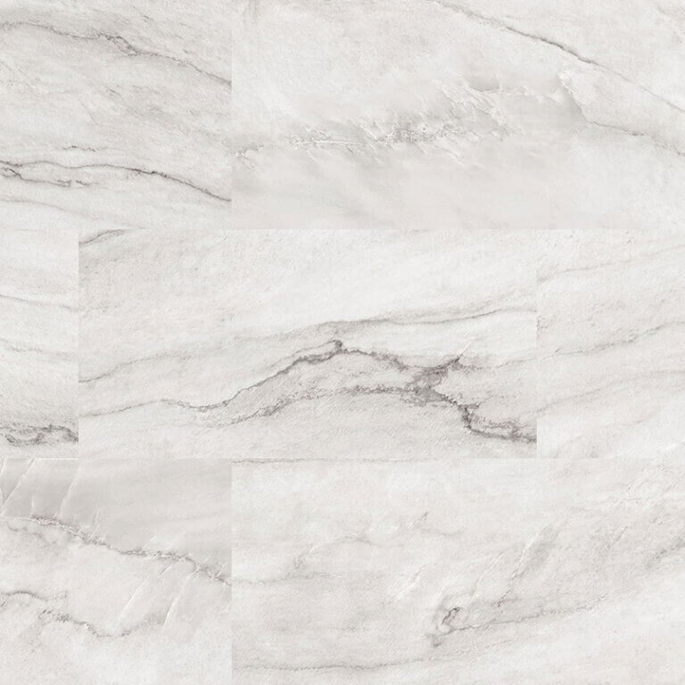 Trecento Quarzo Taj Vinyl Tile