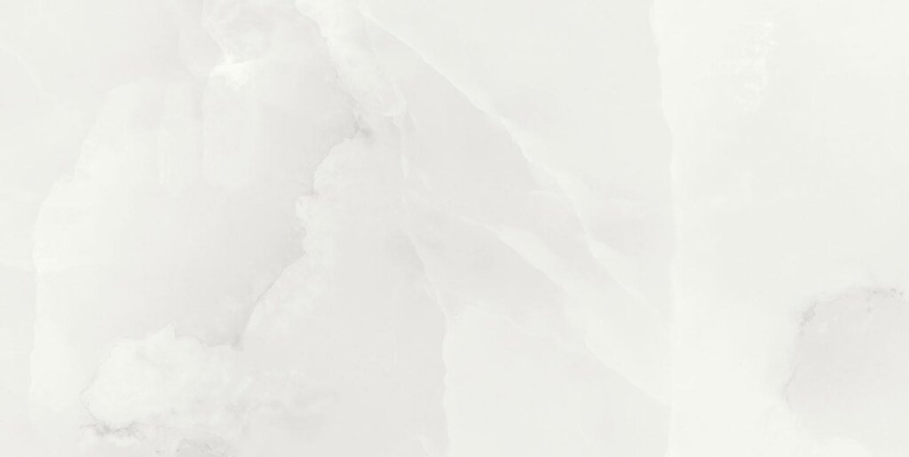 Splendid White Cloud 12″x24″ Matte Porcelain Tile