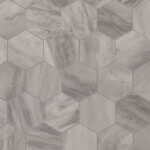 bardiglio-3×3 | Gem Stones Tiles & Counter Tops