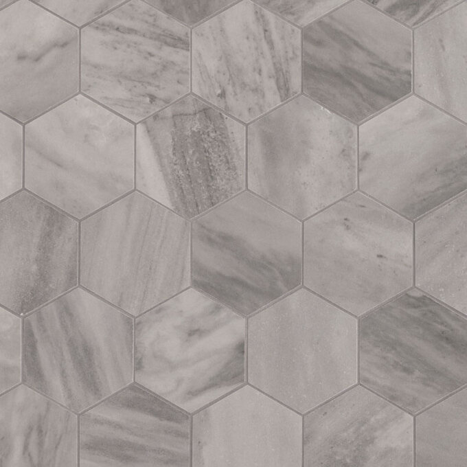 bardiglio-3×3 | Gem Stones Tiles & Counter Tops