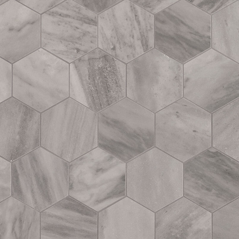 bardiglio-3×3 | Gem Stones Tiles & Counter Tops