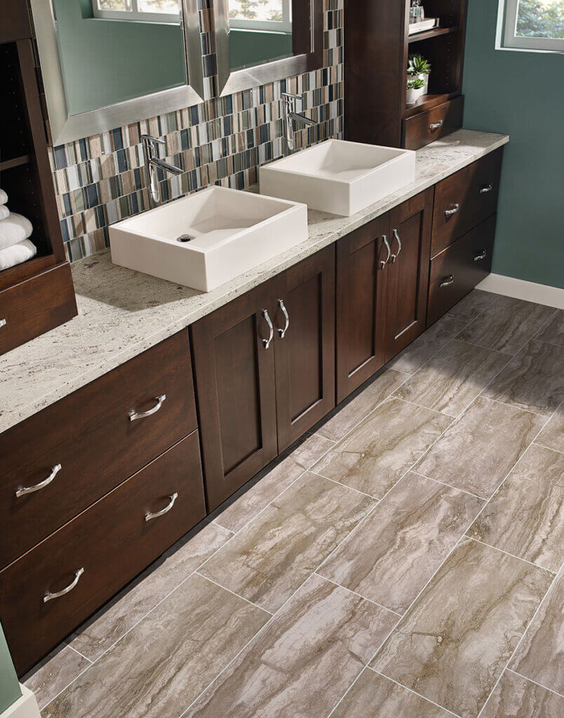 Bernini Camo 12″x24″ Porcelain Tile