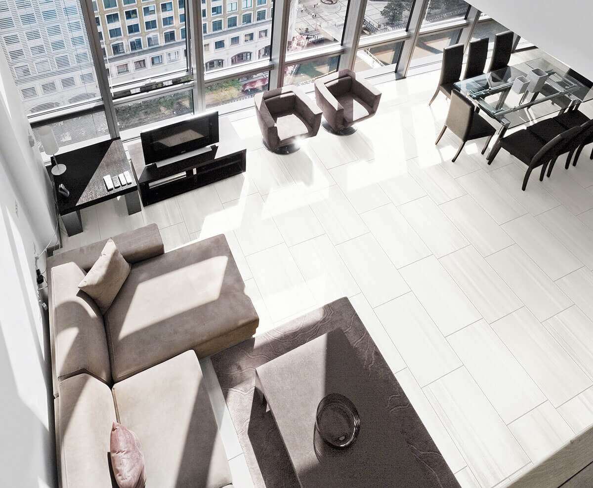 bianco-water-color-porcelain-b | Gem Stones Tiles & Counter Tops