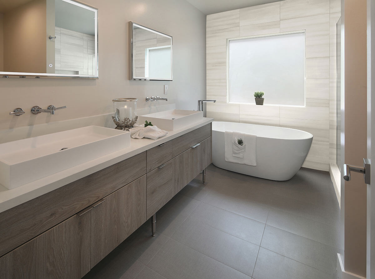 bianco-watercolor-porcelain-c | Gem Stones Tiles & Counter Tops