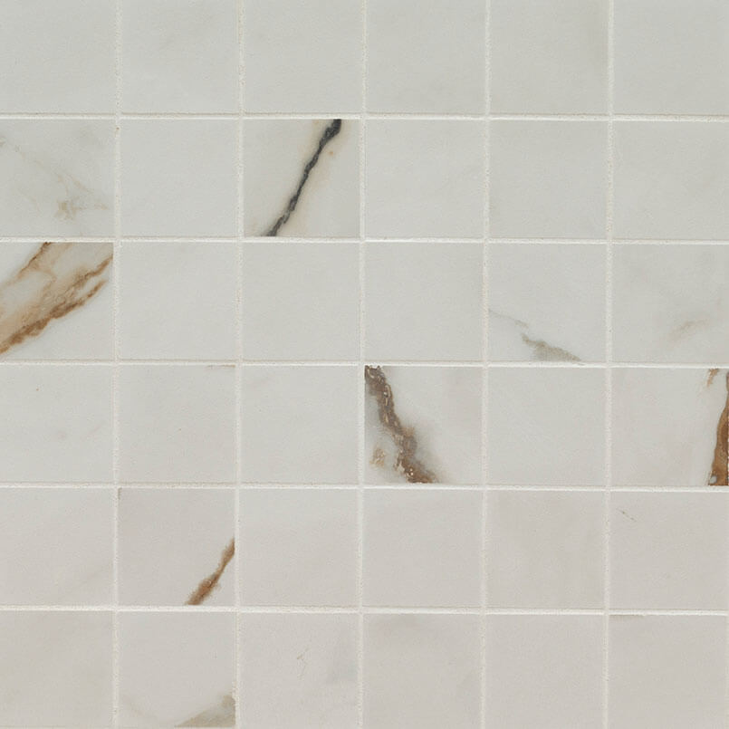 calacatta-marbella-2×2 (1) | Gem Stones Tiles & Counter Tops