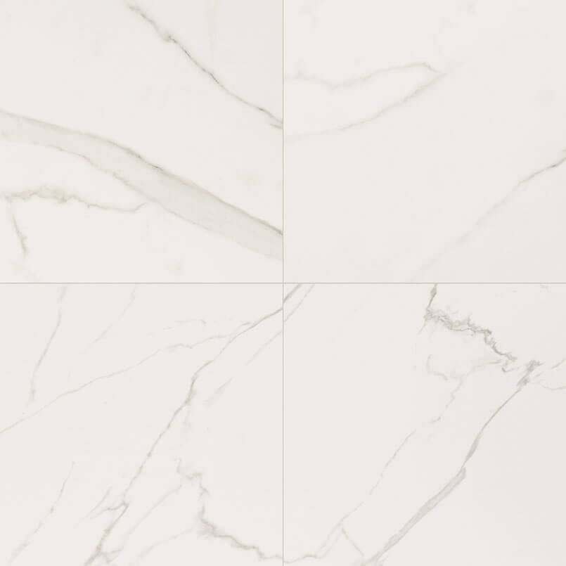 calacatta-venato-24×24-matte | Gem Stones Tiles & Counter Tops