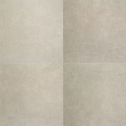 cemento-monza-porcelain-35×35 (1) | Gem Stones Tiles & Counter Tops