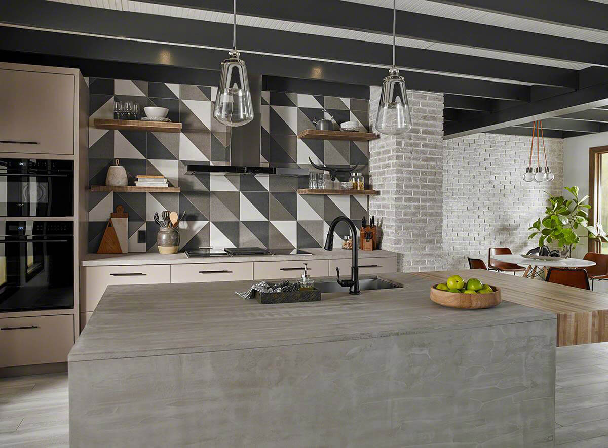 concrete-dimensions-porcelain_glacier-dimensions-porcelain_graphite ...