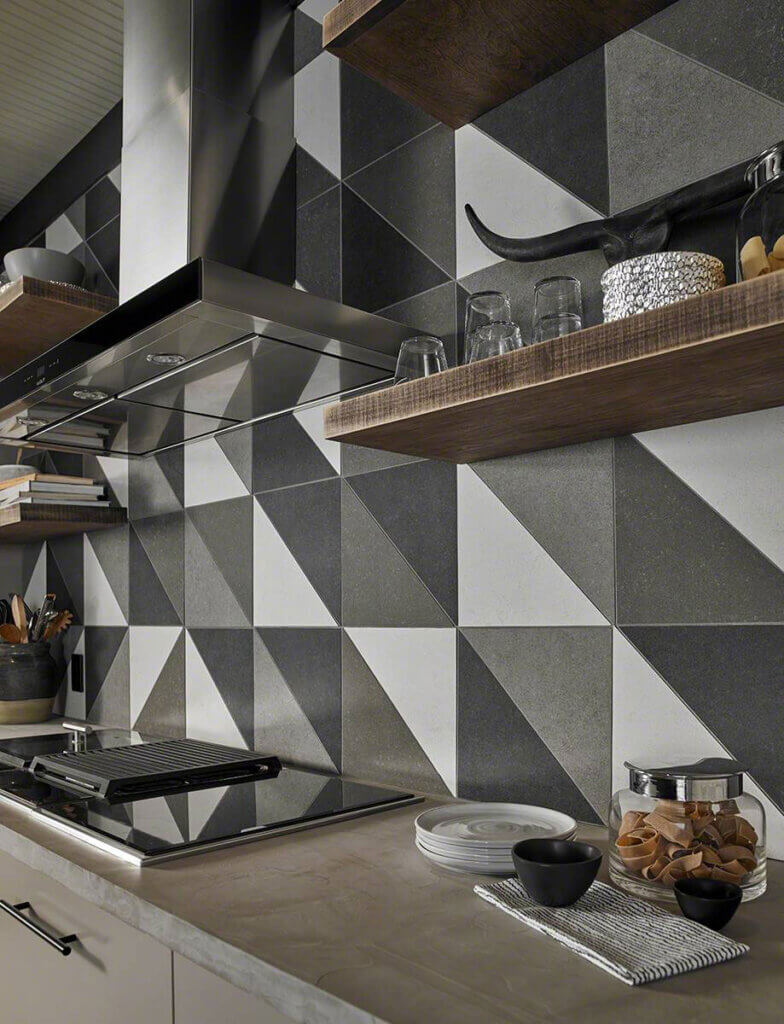 concrete-dimensions-porcelain_glacier-dimensions-porcelain_graphite ...