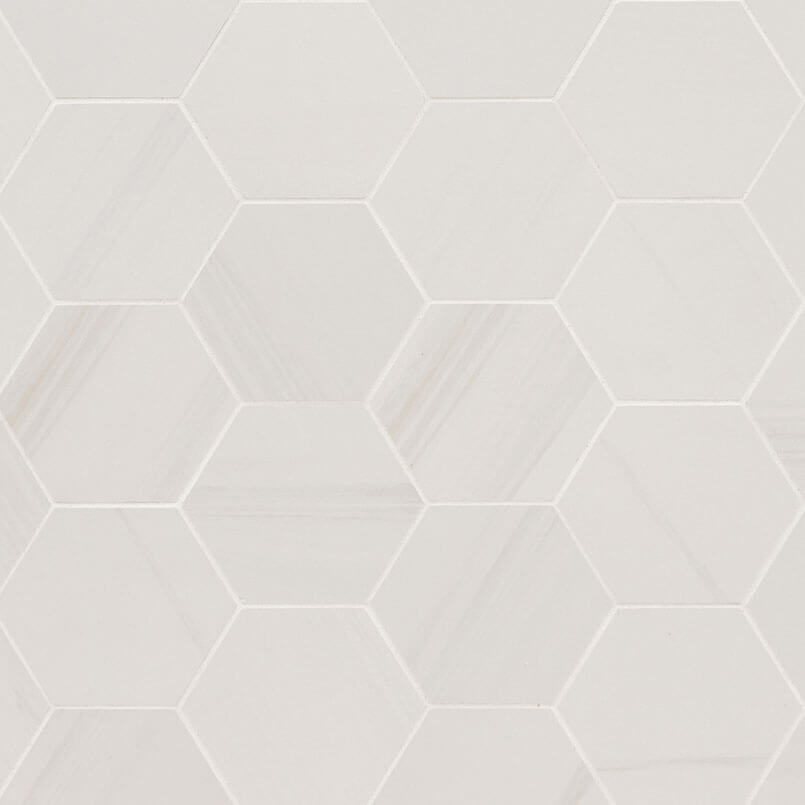 dolomite-3×3 | Gem Stones Tiles & Counter Tops
