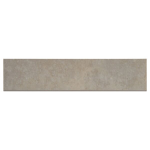 grey-tempest-ceramic-3×13-matte | Gem Stones Tiles & Counter Tops