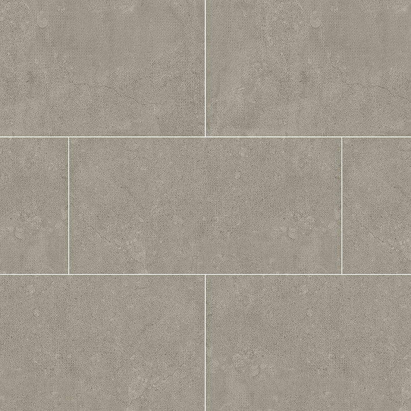 grigio-concerto-porcelain-18×36 | Gem Stones Tiles & Counter Tops
