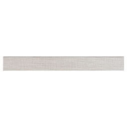 lineart-gray-tektile-porcelain-3×24-bullnose-matte (1) | Gem Stones ...