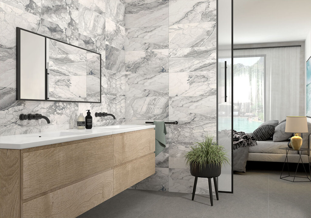 onda-gray-b | Gem Stones Tiles & Counter Tops