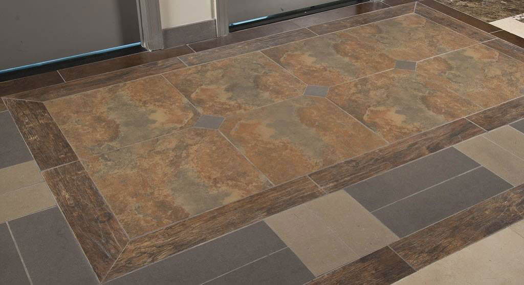 rust-tulsa-porcelain_mahogany-redwood-porcelain_concrete-dimensions ...