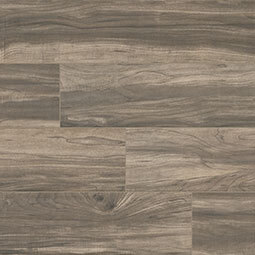 saddle-carolina-timber-ceramic-6×36 (1) | Gem Stones Tiles & Counter Tops