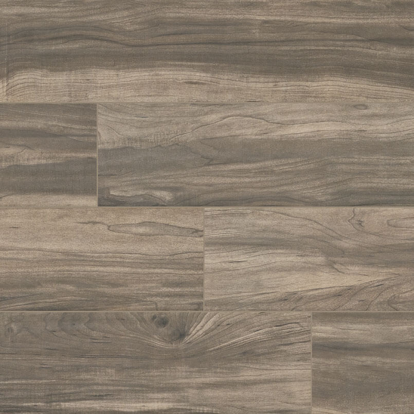 saddle-carolina-timber-ceramic-6×36 | Gem Stones Tiles & Counter Tops