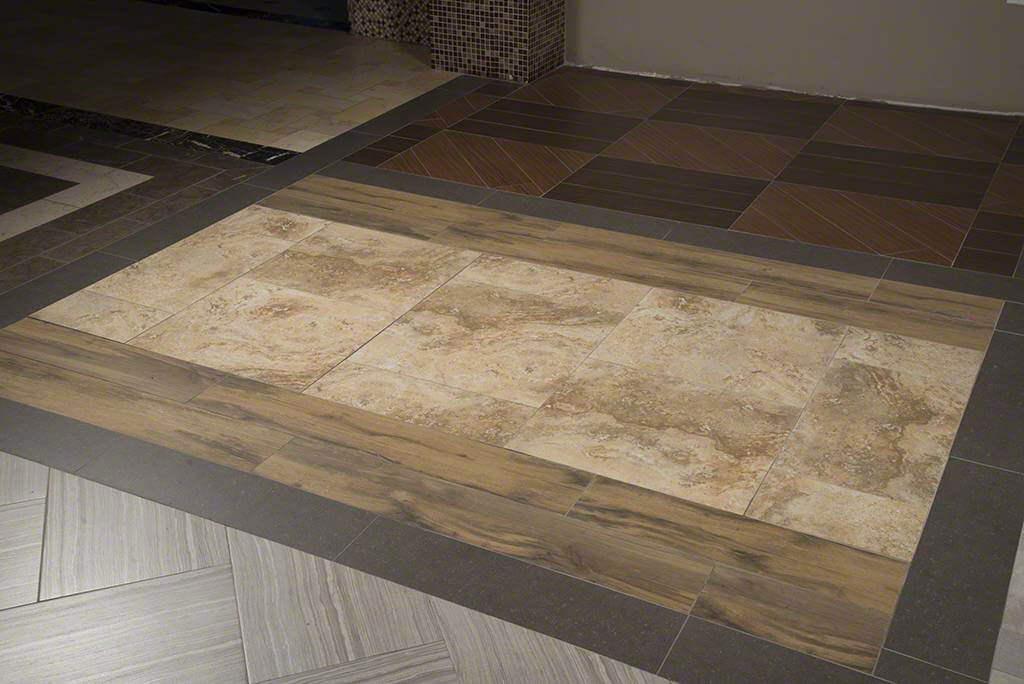 sole-navona-porcelain_cashew-botanica-porcelain-a | Gem Stones Tiles ...