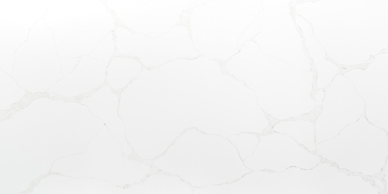 HanStone Quartz Slabs | Gem Stones Tiles & Counter Tops