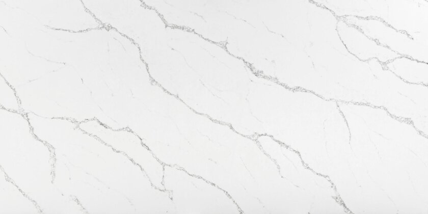 Sio4 Quartz Slabs | Gem Stones Tiles & Counter Tops