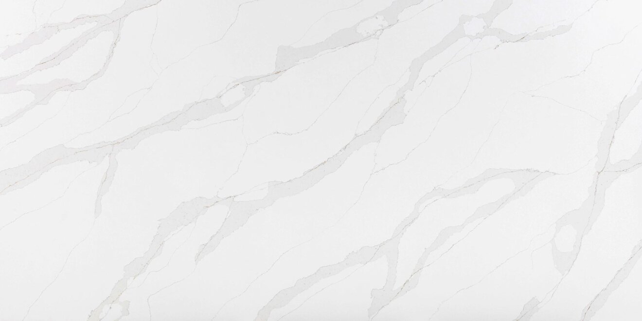 Sio4 Quartz Slabs | Gem Stones Tiles & Counter Tops