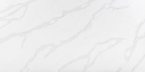 Sio4 Quartz Slabs | Gem Stones Tiles & Counter Tops