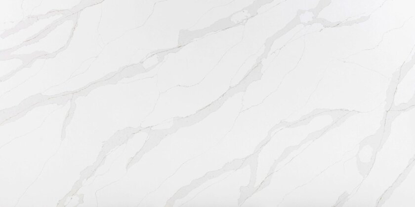 Sio4 Quartz Slabs | Gem Stones Tiles & Counter Tops