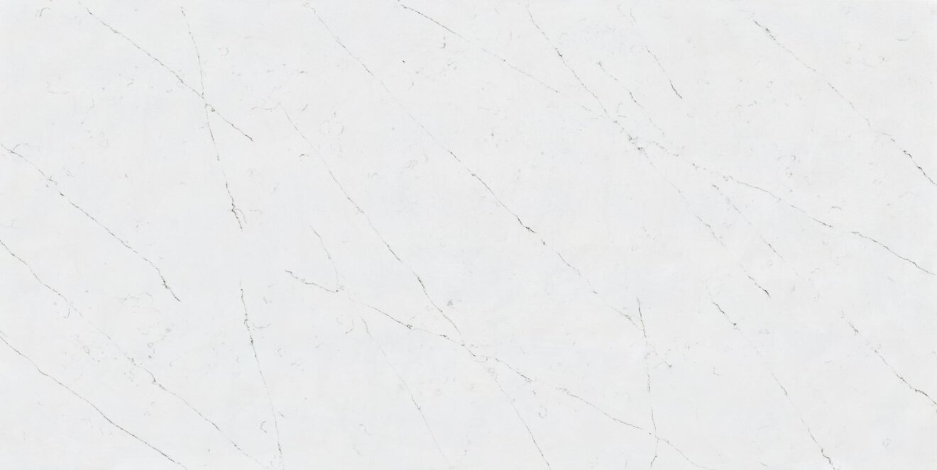 Sio4 Quartz Slabs | Gem Stones Tiles & Counter Tops