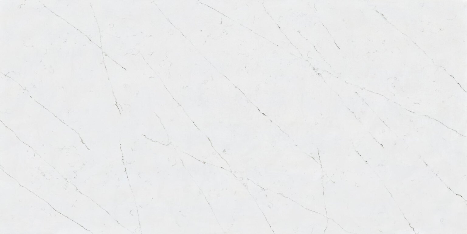 Sio4 Quartz Slabs | Gem Stones Tiles & Counter Tops