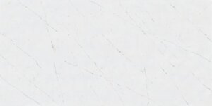 Sio4 Quartz Slabs | Gem Stones Tiles & Counter Tops