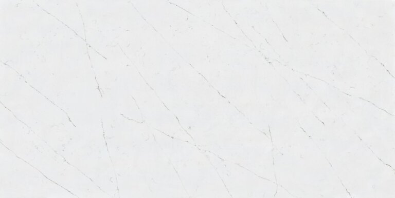 Sio4 Quartz Slabs | Gem Stones Tiles & Counter Tops