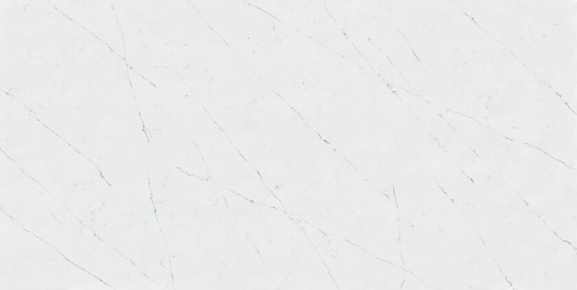 Sio4 Quartz Slabs | Gem Stones Tiles & Counter Tops