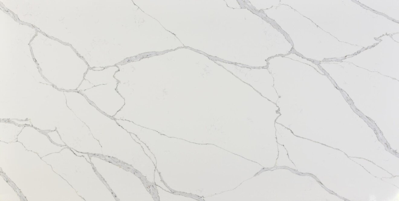 Sio4 Quartz Slabs | Gem Stones Tiles & Counter Tops