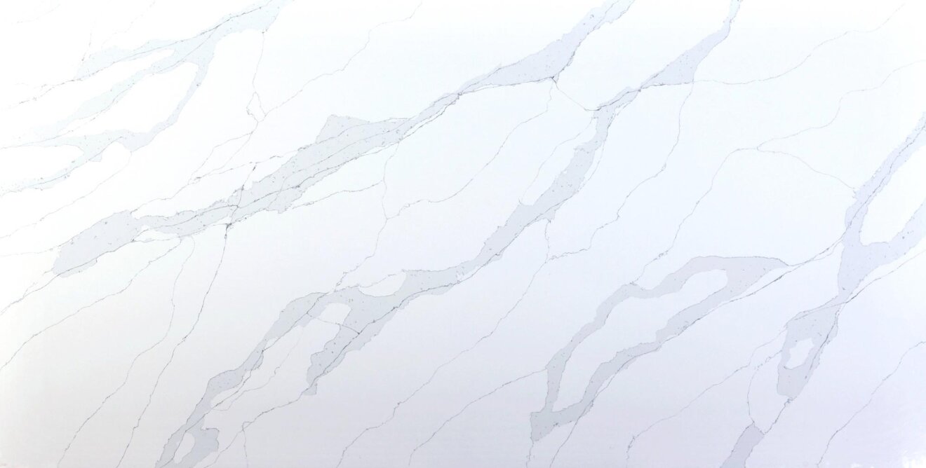Sio4 Quartz Slabs | Gem Stones Tiles & Counter Tops