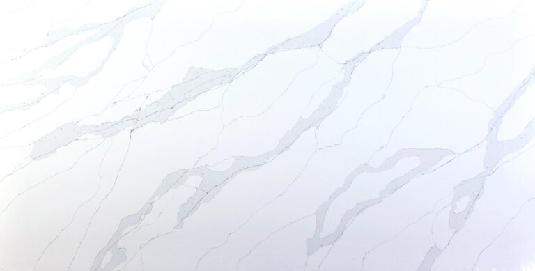 Sio4 Quartz Slabs | Gem Stones Tiles & Counter Tops