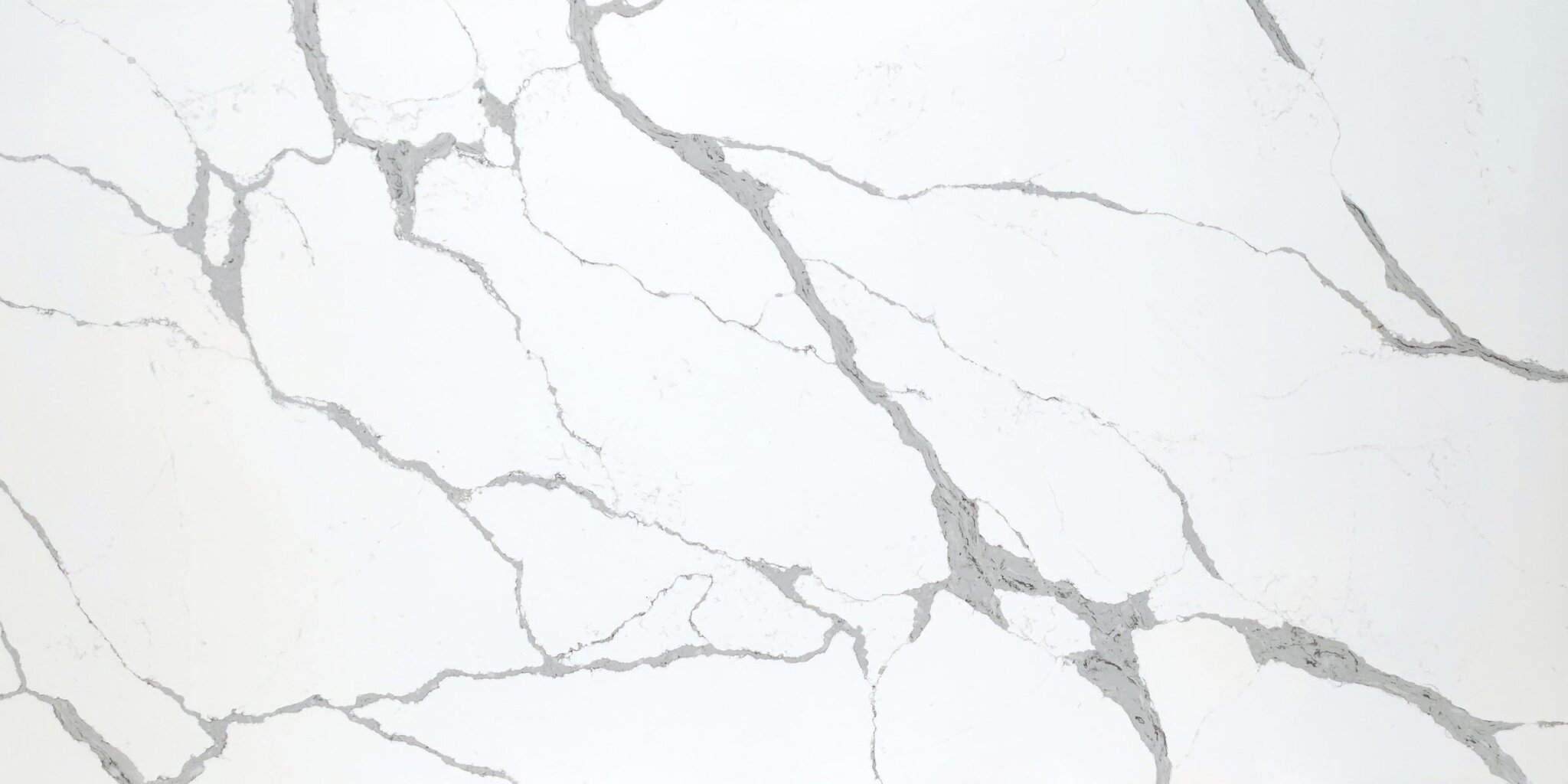 Sio4 Quartz Slabs | Gem Stones Tiles & Counter Tops