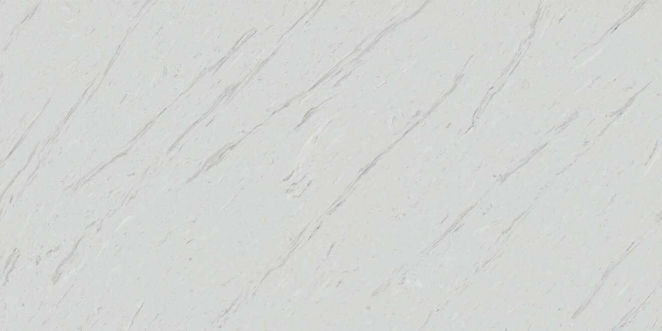Sio4 Quartz Slabs | Gem Stones Tiles & Counter Tops