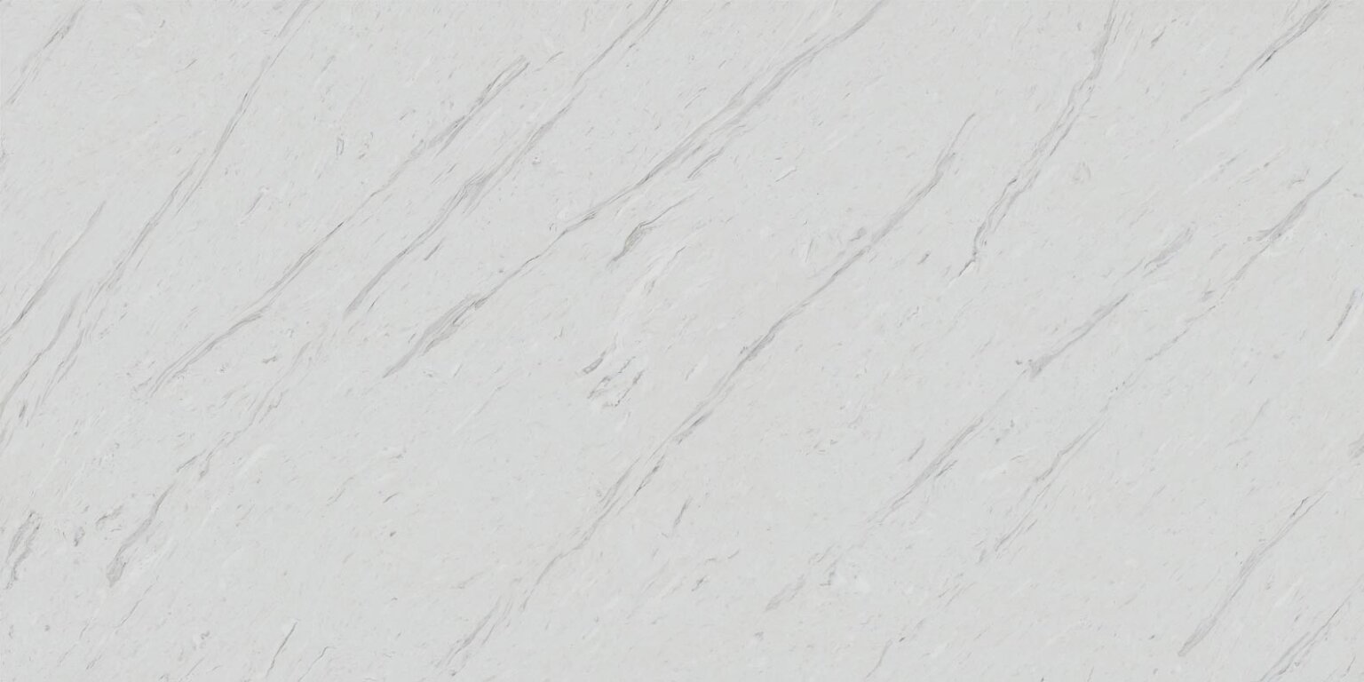 Sio4 Quartz Slabs | Gem Stones Tiles & Counter Tops