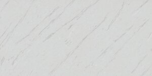 Sio4 Quartz Slabs | Gem Stones Tiles & Counter Tops