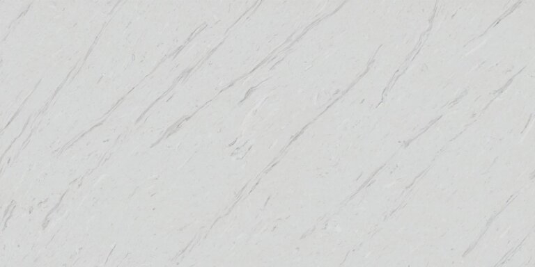 Sio4 Quartz Slabs | Gem Stones Tiles & Counter Tops
