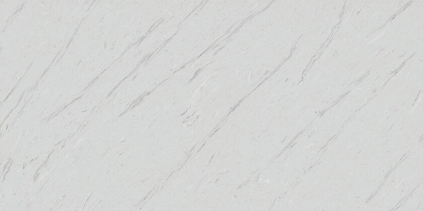 Sio4 Quartz Slabs | Gem Stones Tiles & Counter Tops